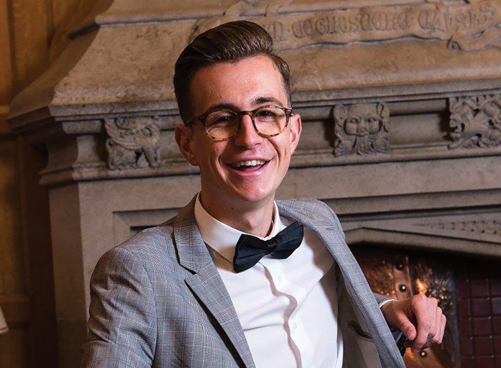 OISOI launches new restaurant in Sheffield’s landmark New Era Square ...