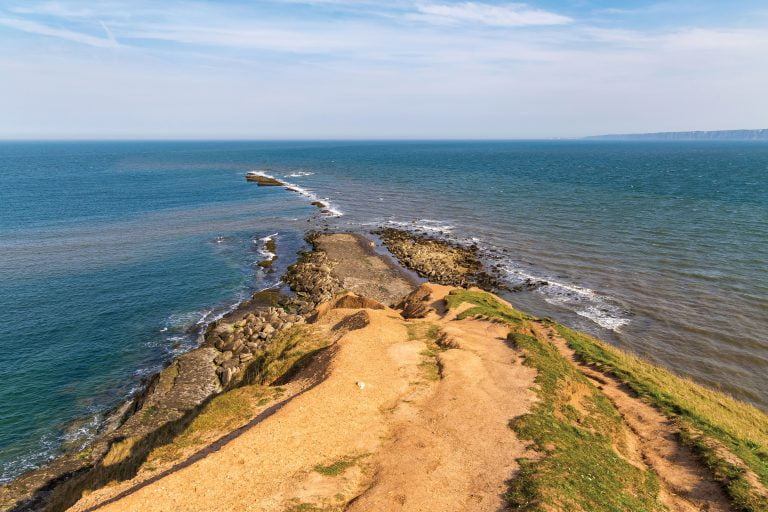 Weekend Escapes - Filey, North Yorkshire - unLTD Business