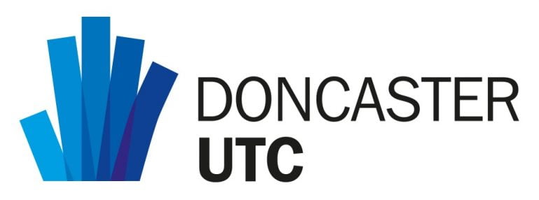 Doncaster's University Technical College bid successful - unLTD Business