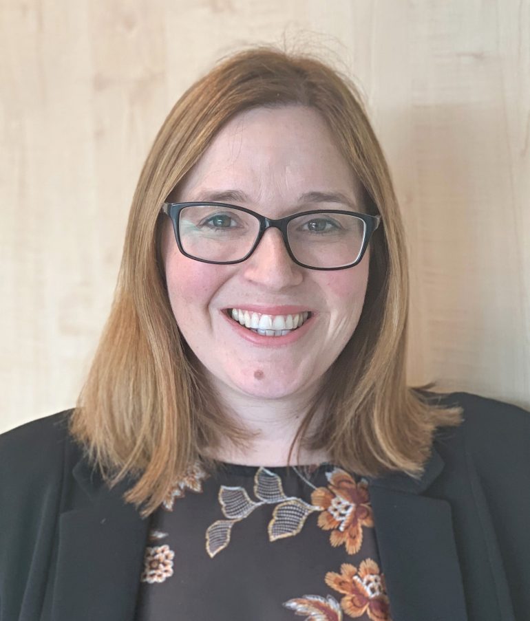 Expansion for Banner Jones’ Commercial Law team - unLTD Business