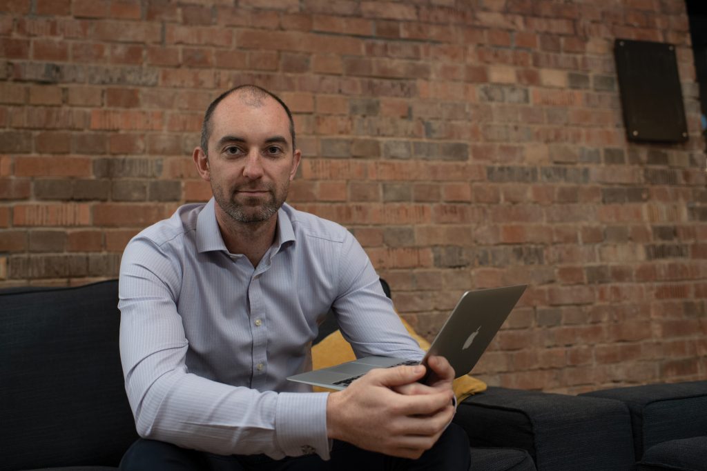Sheffield Technology Parks - Supporting Sheffield's Thriving Meetup ...