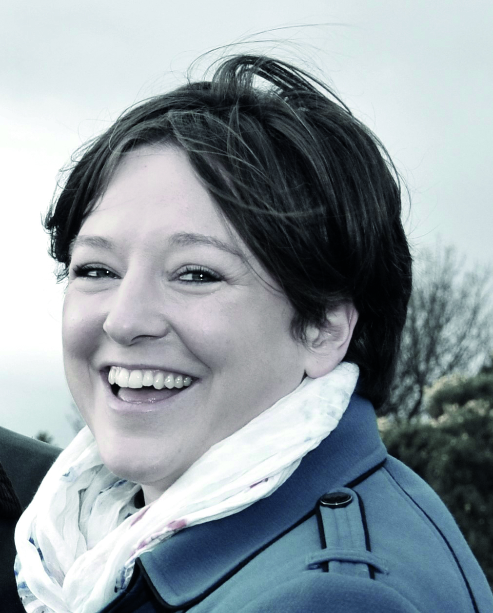 Your Pitch Emma headshot - unLTD Business