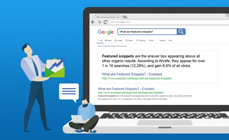 Defence against the dark web - unLTD Business