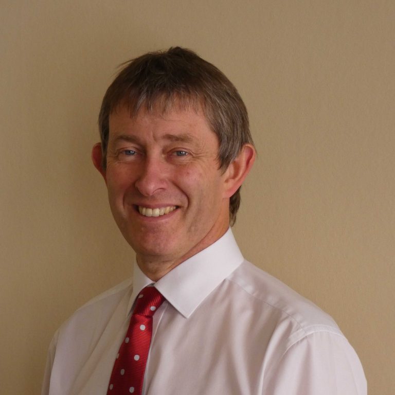 Safety and sales success as auctioneer hosts first ever online event ...