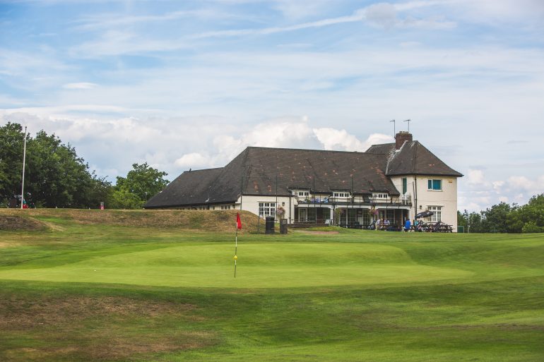 SCT - Beauchief Golf Course (4) - unLTD Business