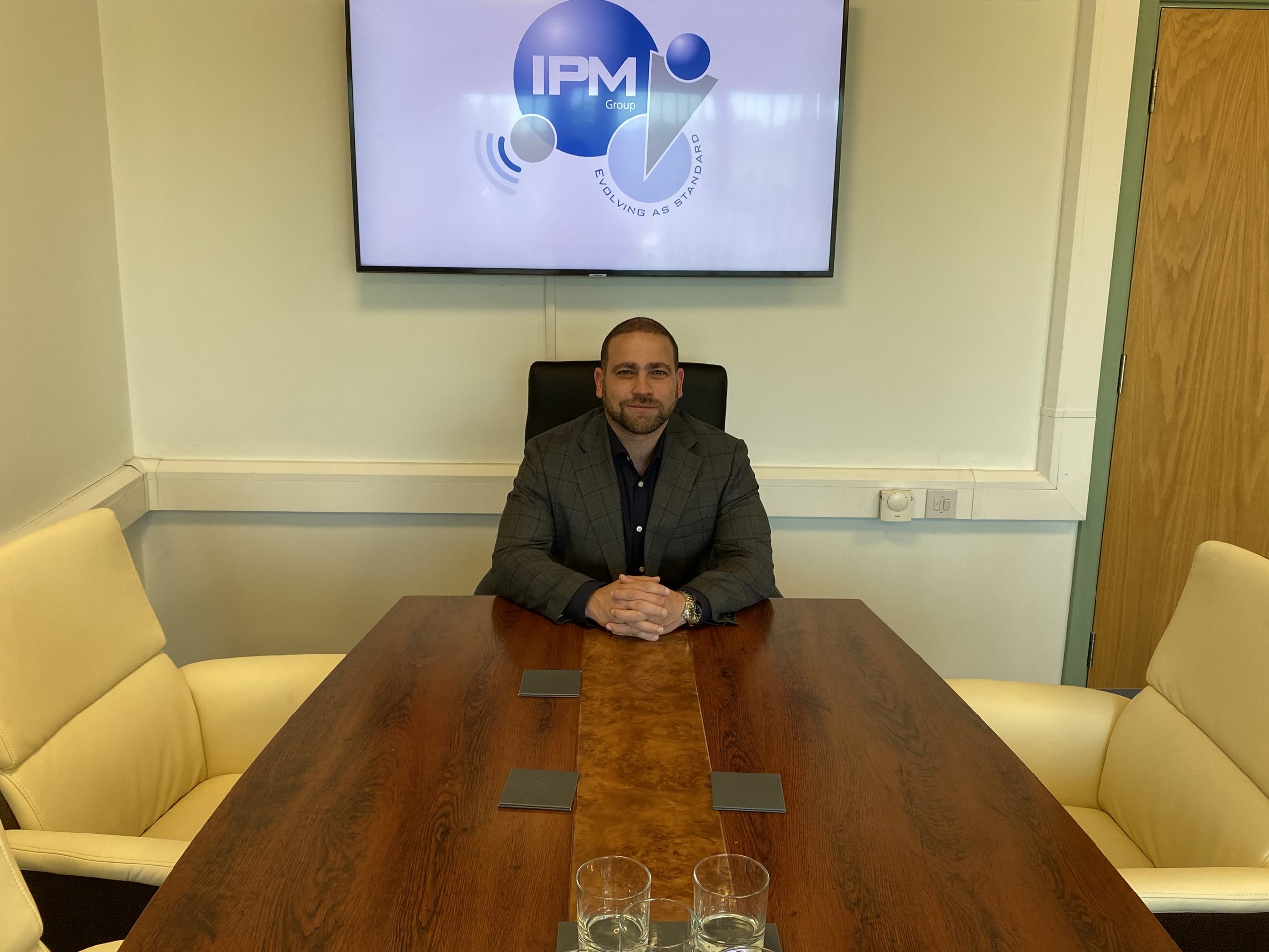 If You Ask Me - Return to Work - unLTD Business