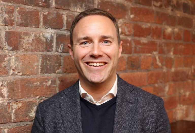 Redbrik acquires Preston Baker Sheffield - unLTD Business