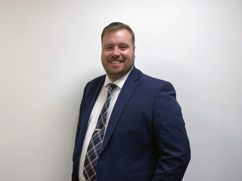 Doncaster Chamber responds to the government’s Kickstart Scheme - unLTD ...