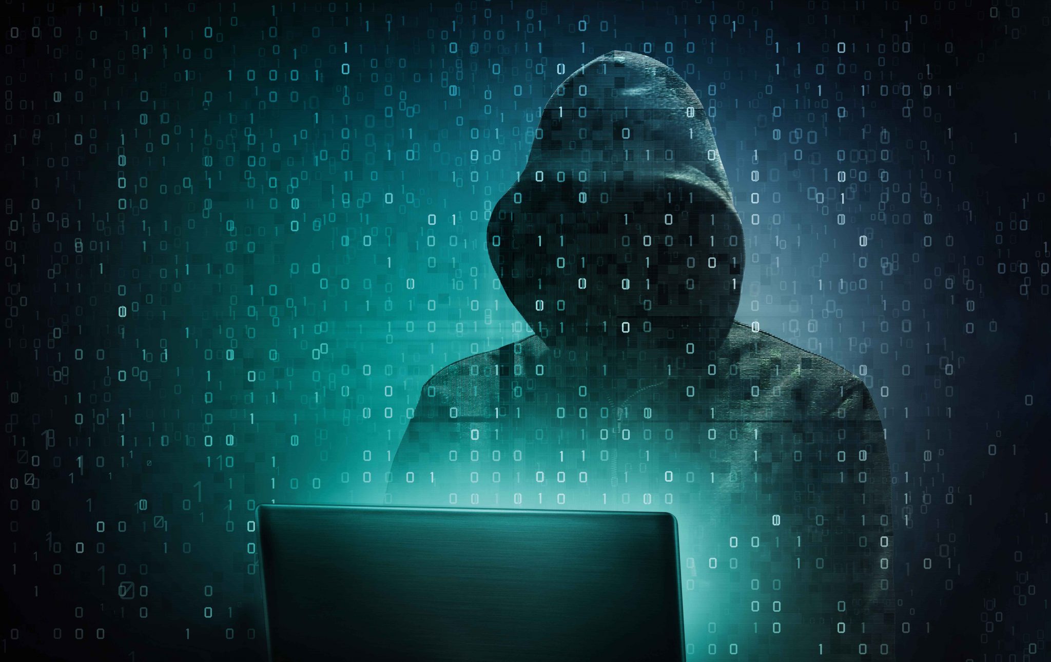 Defence against the dark web - unLTD Business