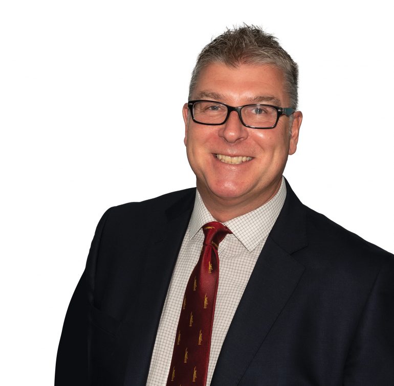 Growing from strength to strength - unLTD Business