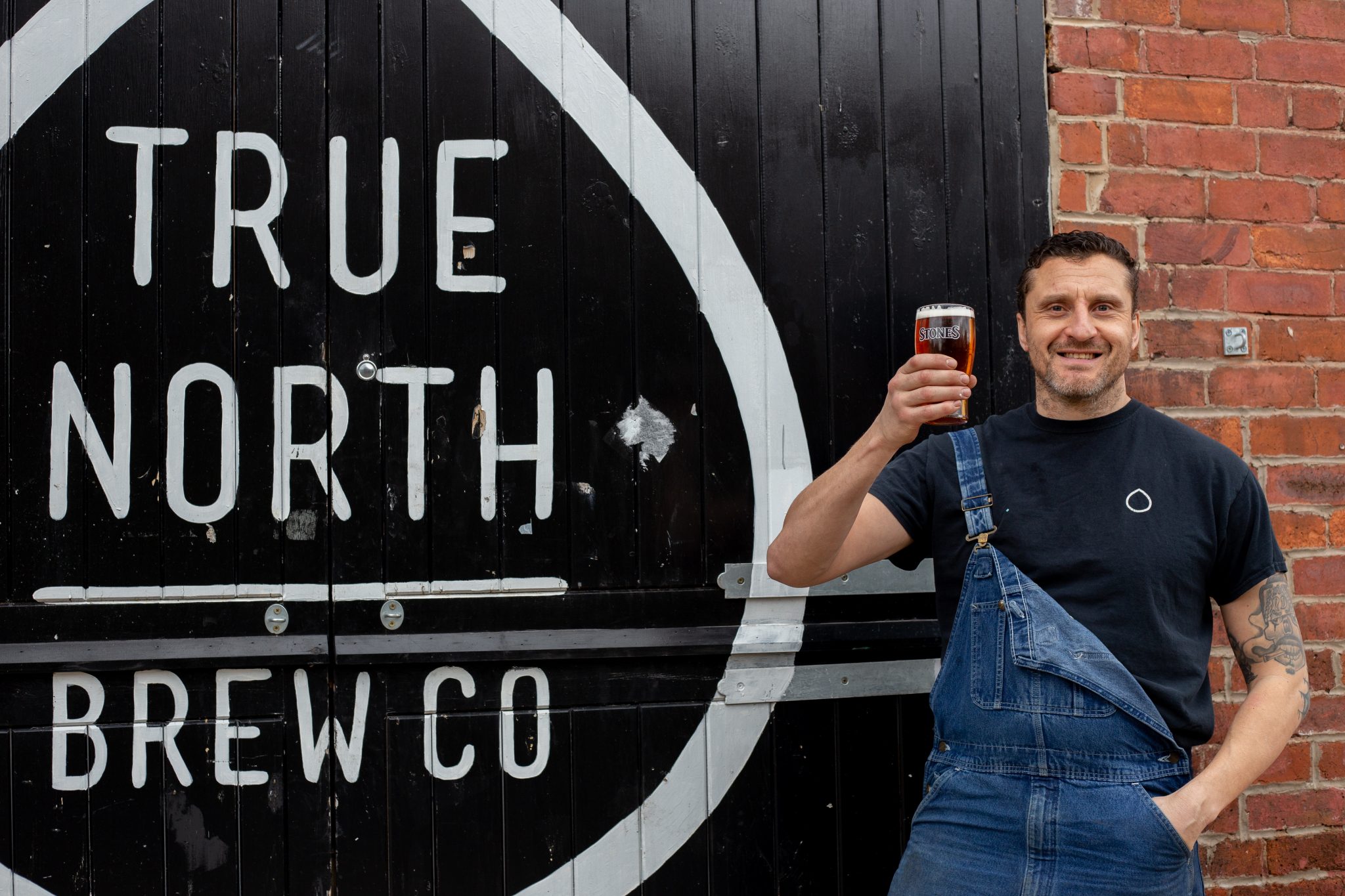 The Furnace bar & restaurant opens in Sheffield City Centre - unLTD ...