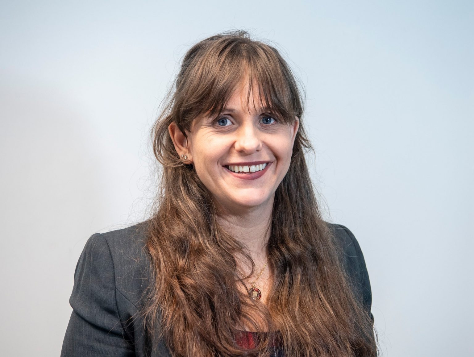 UTC Sheffield Olympic Legacy Park’s Class of 2020 progress to top ...