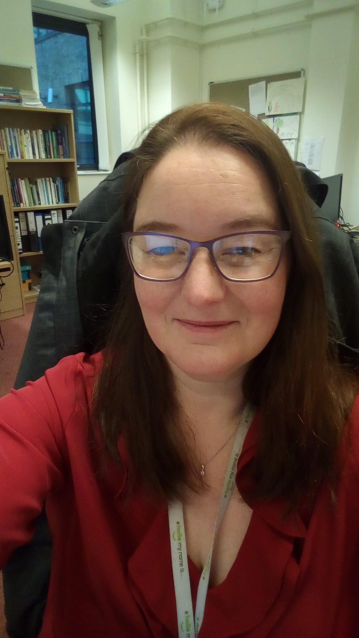 Three members of Team Hallam shortlisted for prestigious Times Higher ...