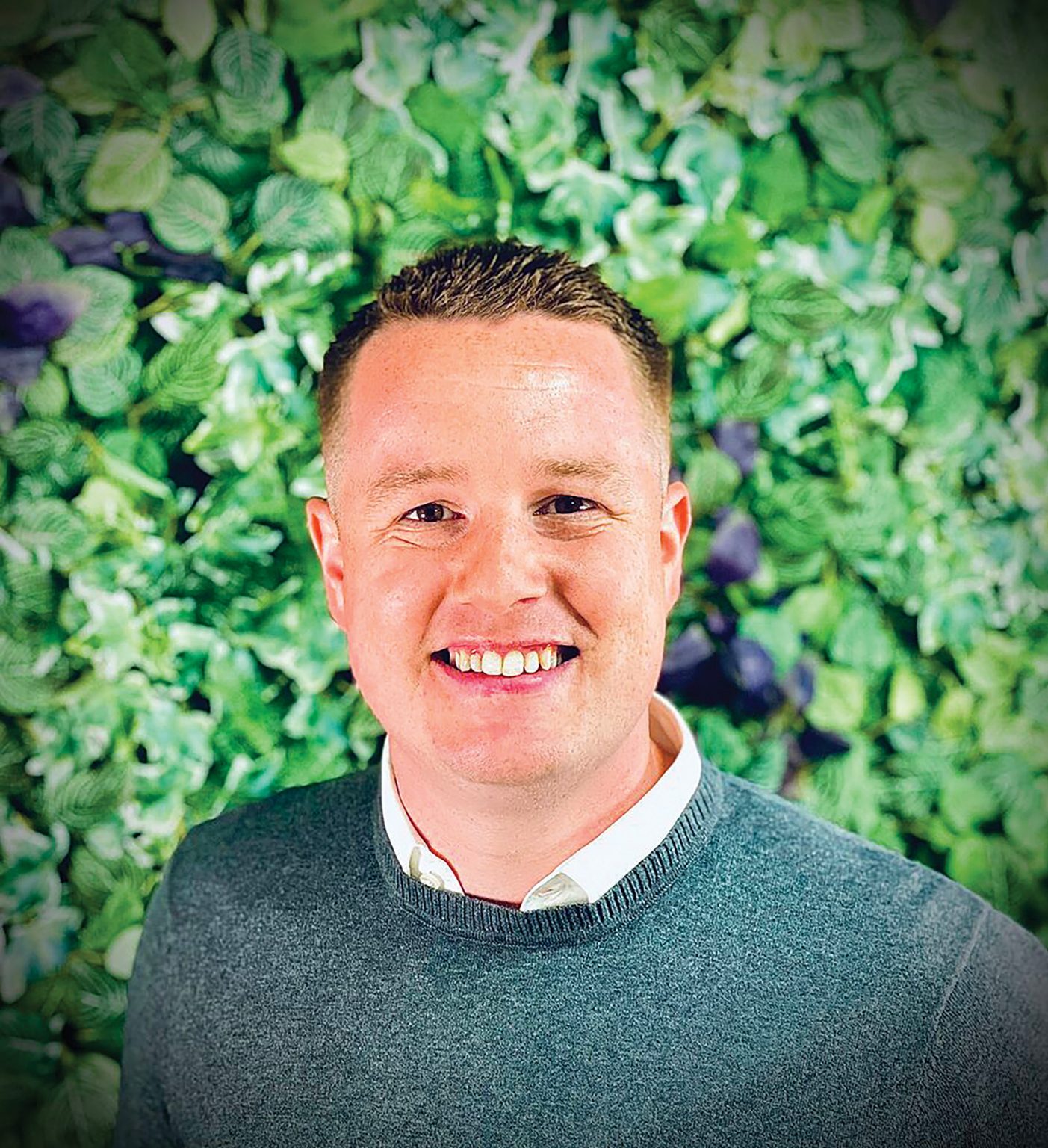 Matt_Bruce - unLTD Business