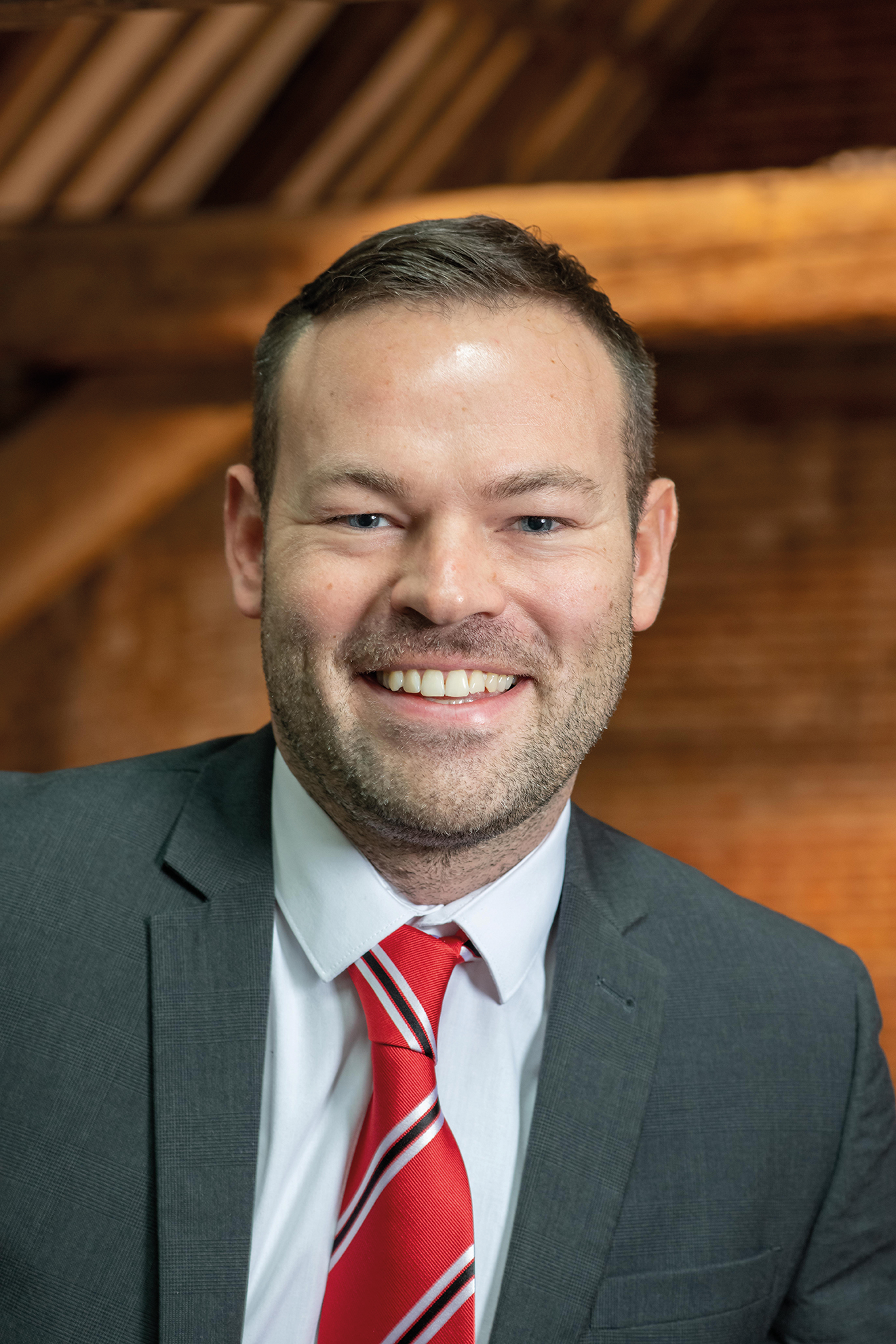 Property News - Auction House South Yorkshire, RESONATE PROPERTY ...
