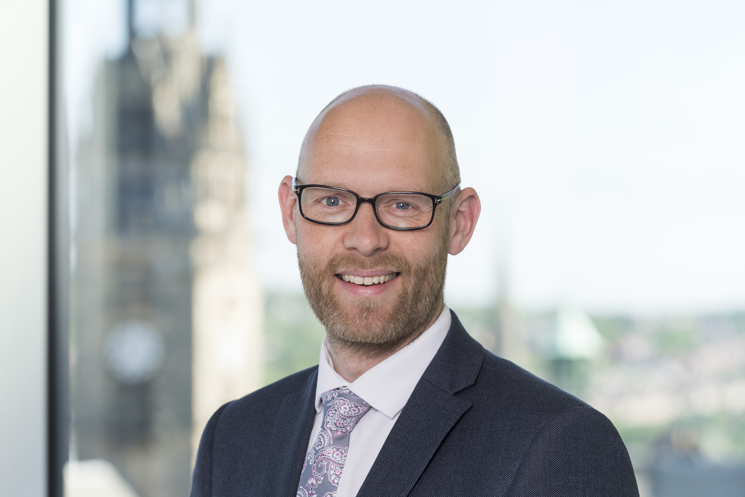 Why we love Sheffield BID - unLTD Business