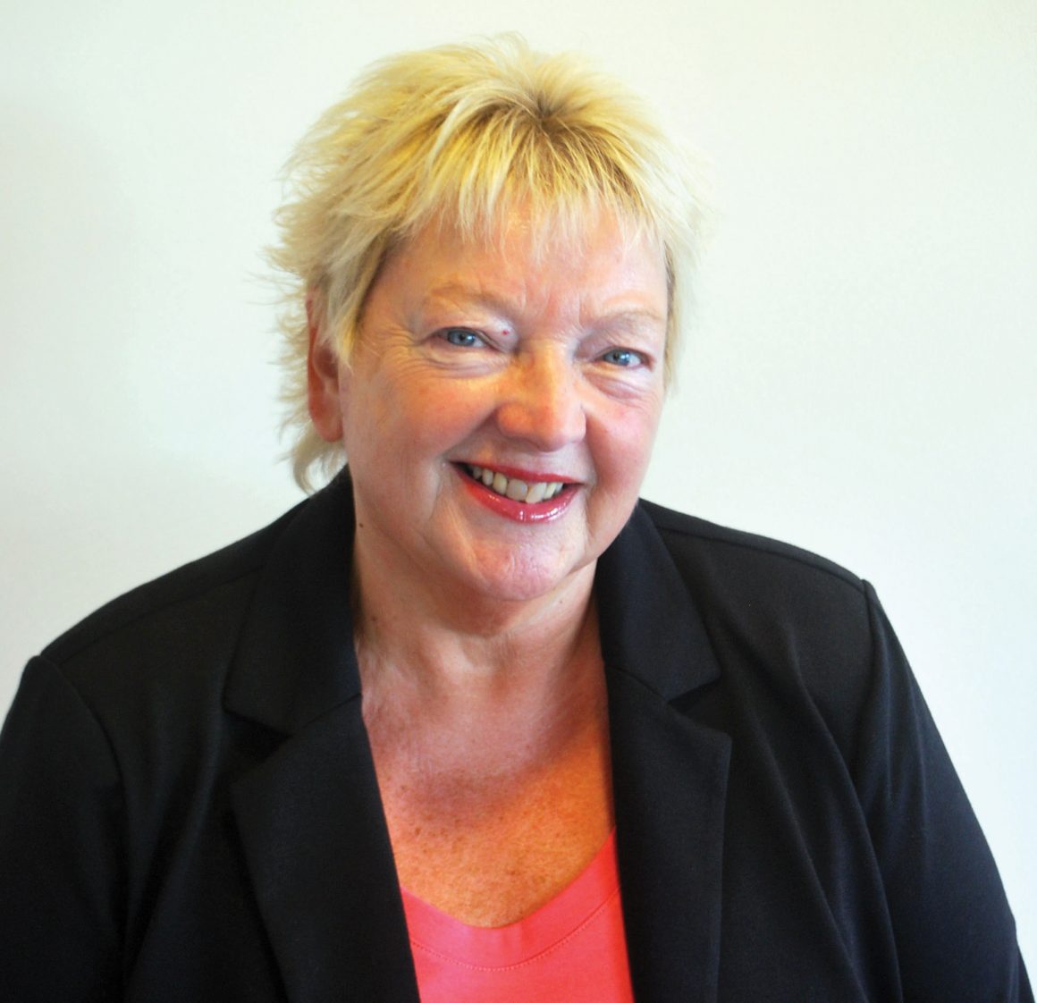 ‘A proven track record of success’ - unLTD Business