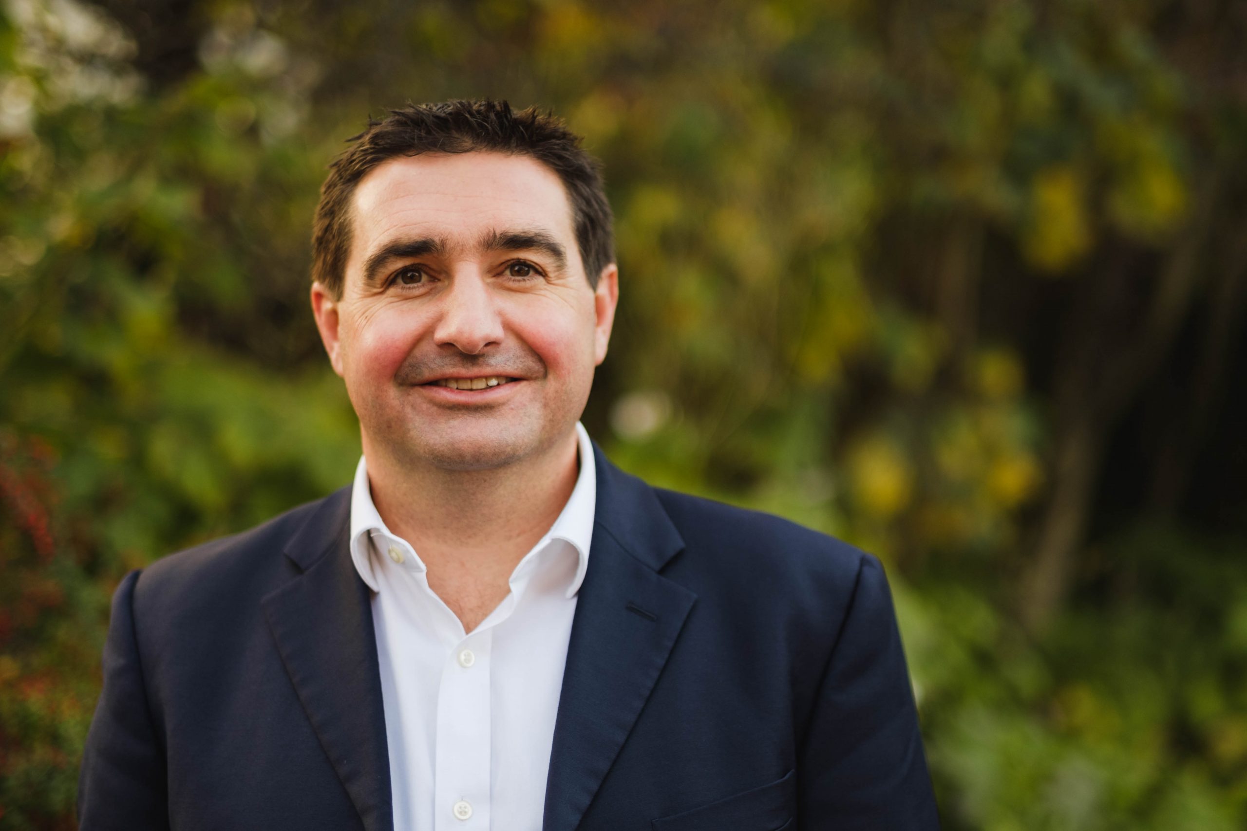 Double nomination for BHP at regional industry awards - unLTD Business