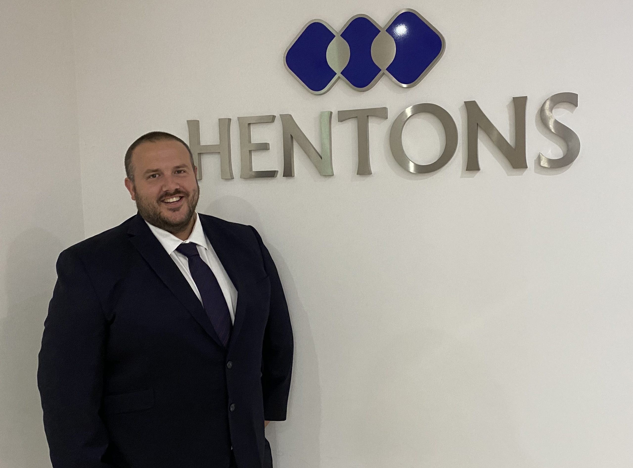 Hentons plans for the future with two new tax experts - unLTD Business
