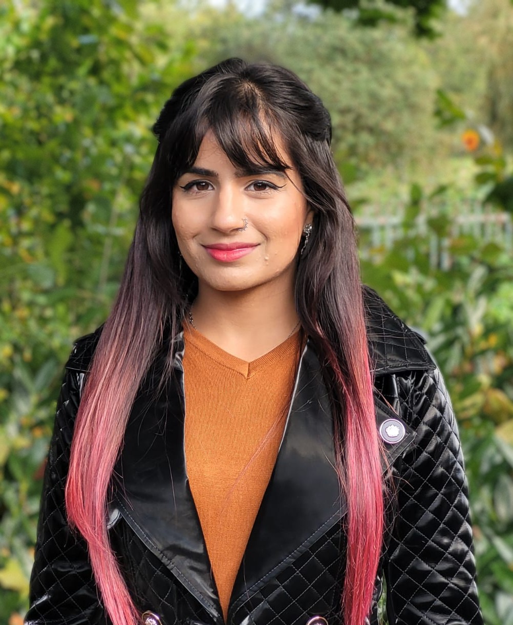 Sheffield charity’s event to raise awareness of BAME older people’s ...
