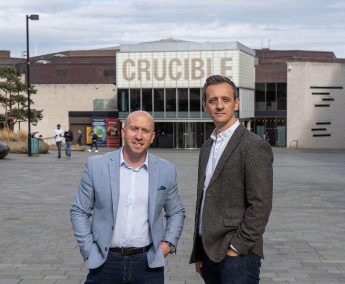 Actus Insurance Launches new Risk Management Division - unLTD Business