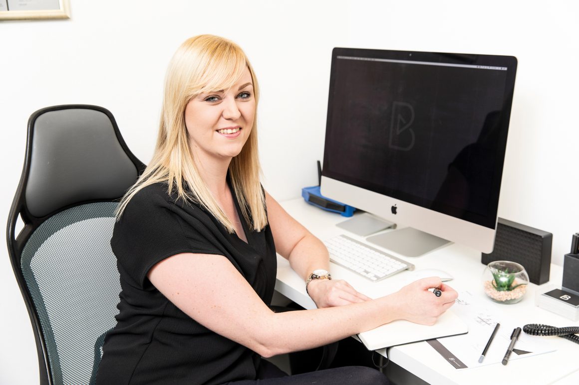 Barnsley-based animation studio celebrates third birthday - unLTD Business