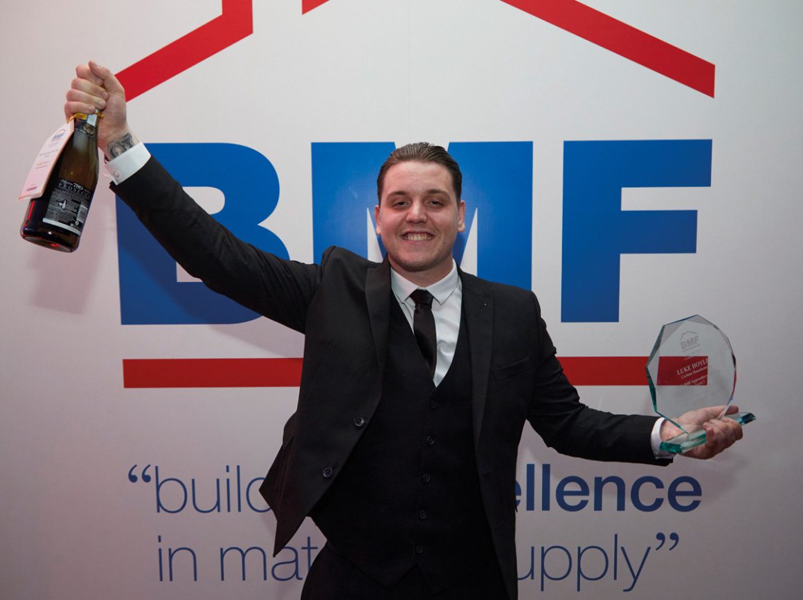 Skills Focus sponsored by the Source Skills Academy - unLTD Business