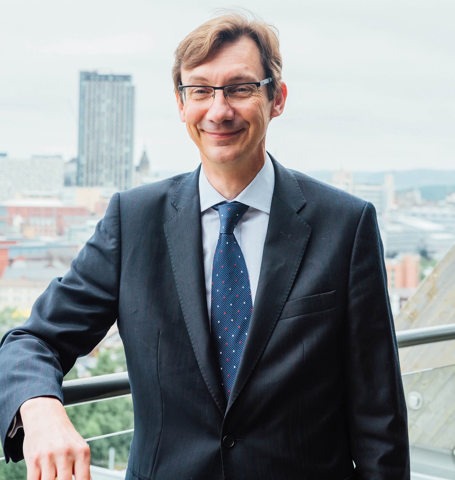unLTD-Andrew-Hartley-Executive-Director-of-Commercial-and-Operations ...