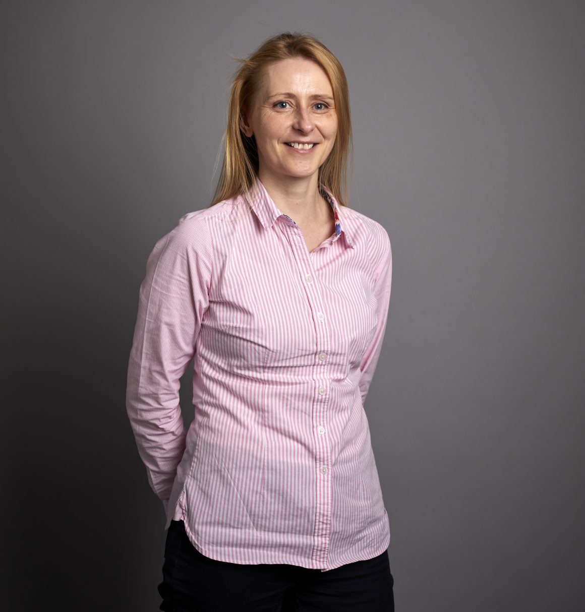 Two promotions in BHP’s Charities team - unLTD Business