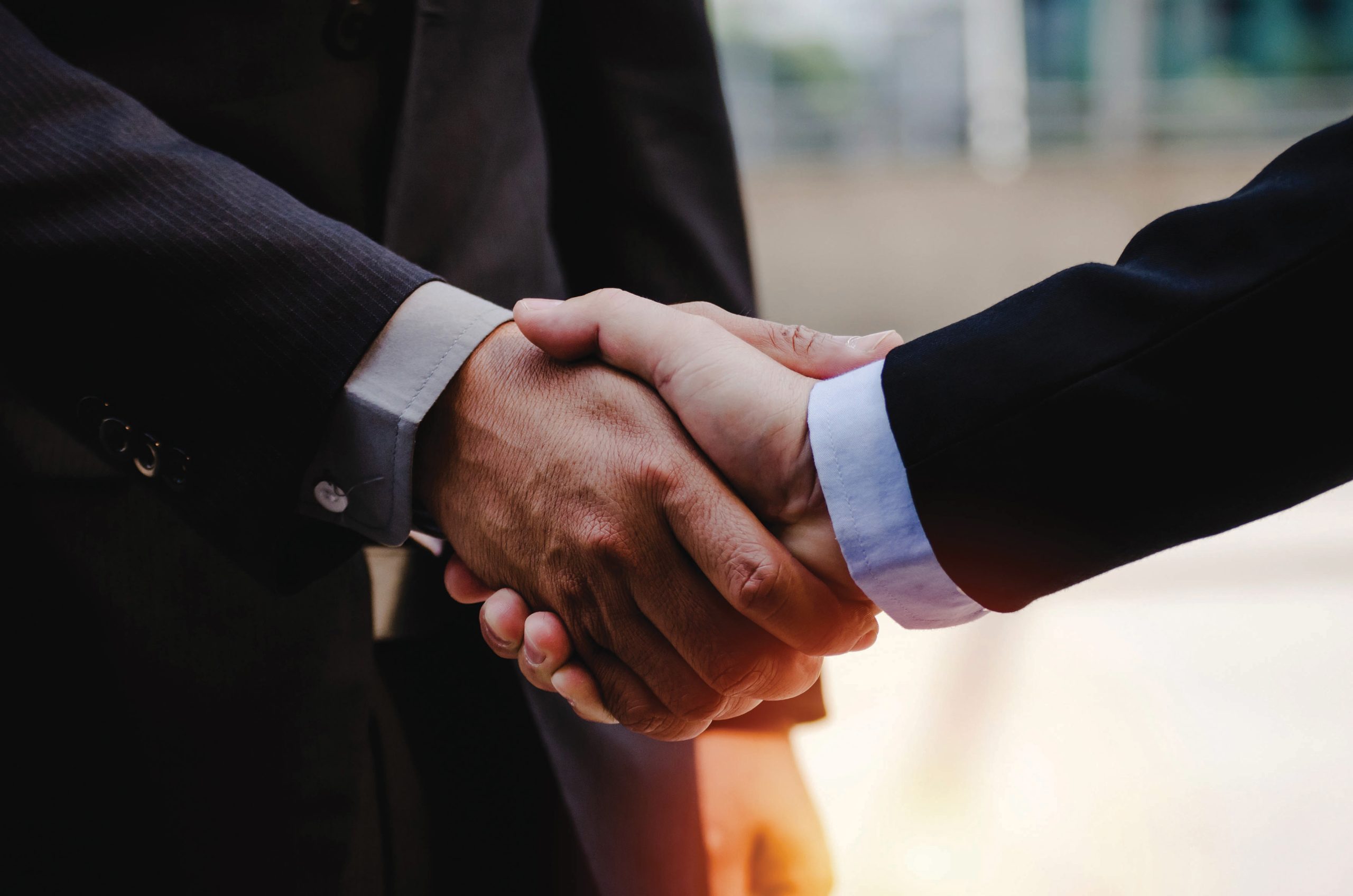 5 Independent Businesses That Will Change Your Life - unLTD Business
