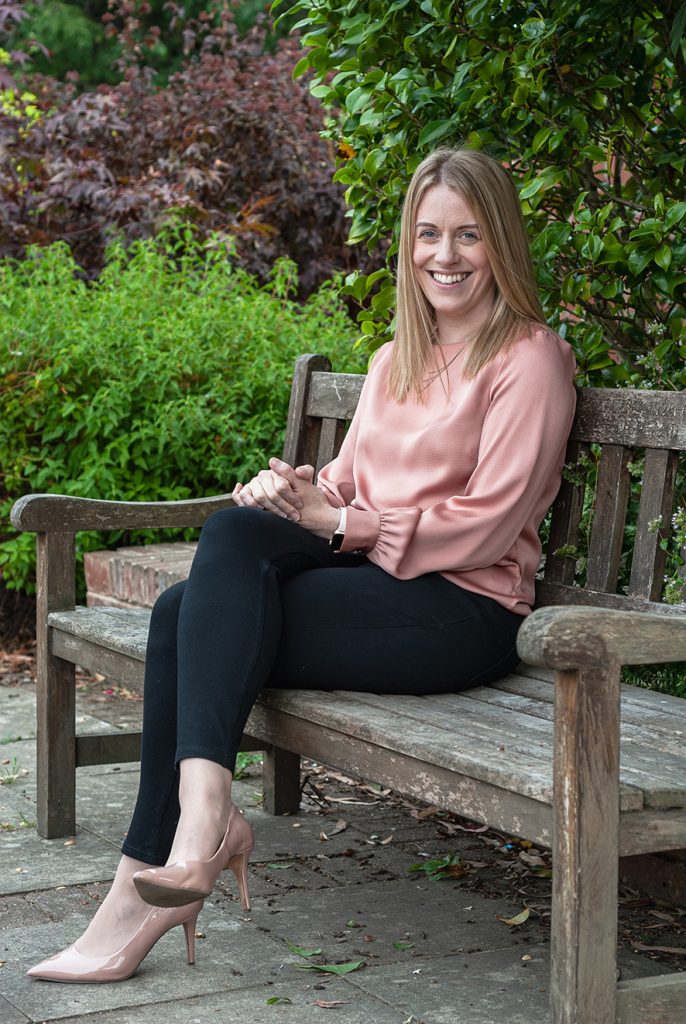 Jenx marks 40 years of changing children’s lives - unLTD Business