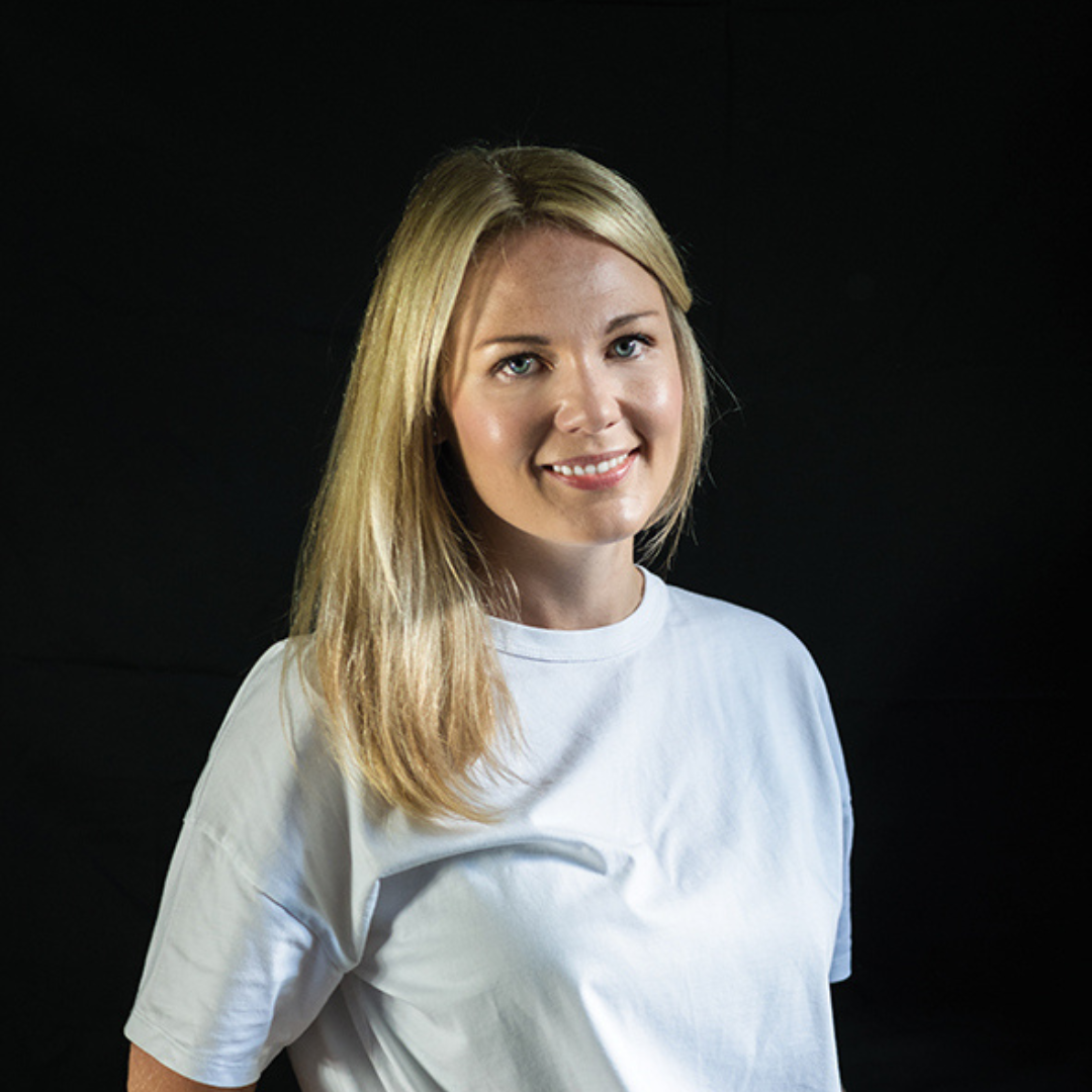Marketing South Yorkshire - unLTD Business