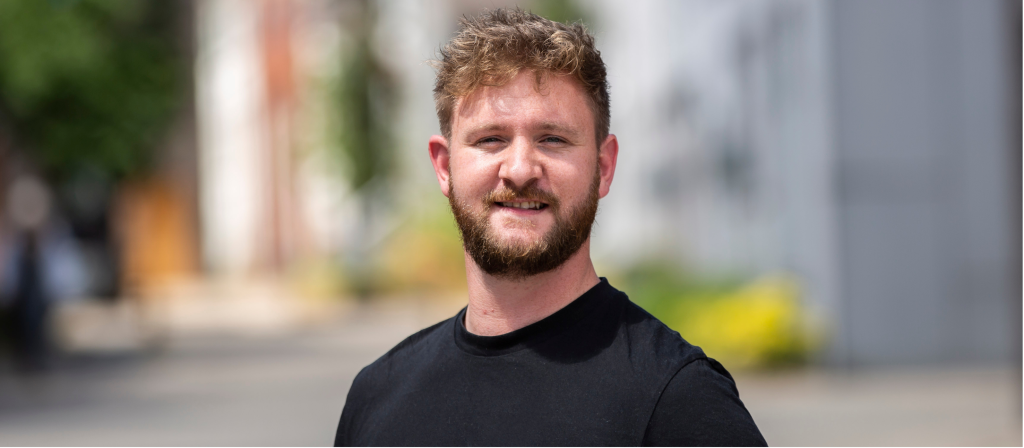 Sheffield-based consultancy founder wins RICS Young Building Surveyor of the Year accolade ...