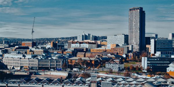 Tourism industry boosted Sheffield’s economy by £1.35 billion in 2022 ...