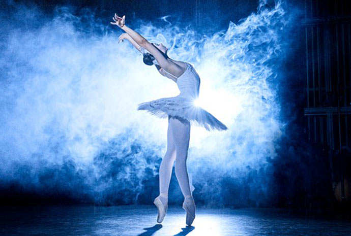 Tickets For Good launches first nationwide Ticket Bank - unLTD Business