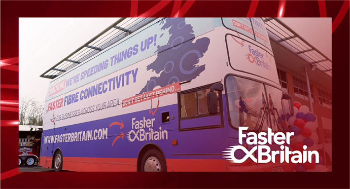 Simoda join forces with Sheffield Hallam University for groundbreaking 'Accelerate Cyber & Fiber ...