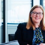 Bids for Active Travel schemes submitted to Government - unLTD Business