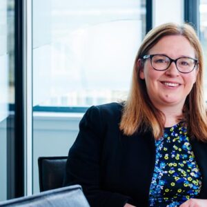 Bids for Active Travel schemes submitted to Government - unLTD Business