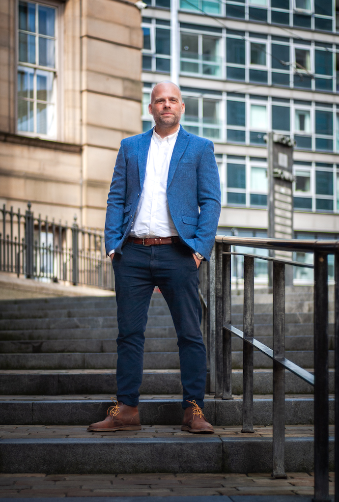 Rob - Banner Jones-3 - unLTD Business