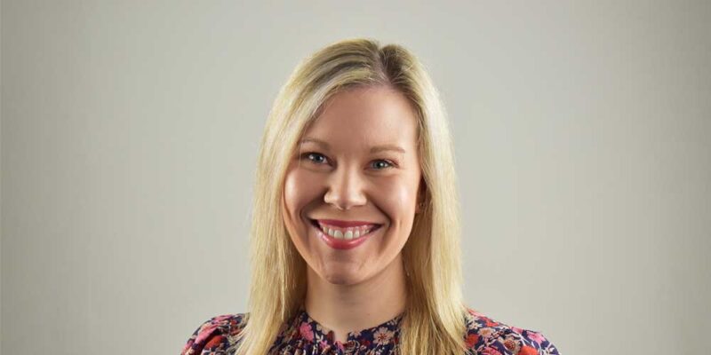 Banner Jones: Business Lasting Power of Attorney – protecting your most ...